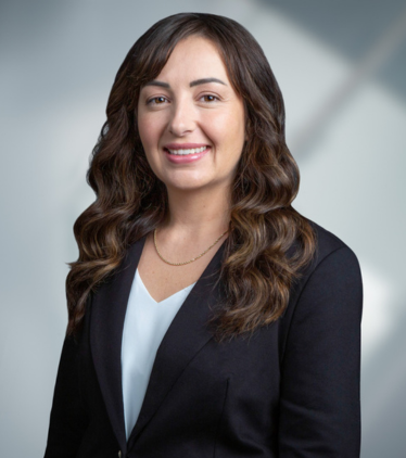 Michelle Calloway - Senior Vice President of Operations | Minto Group